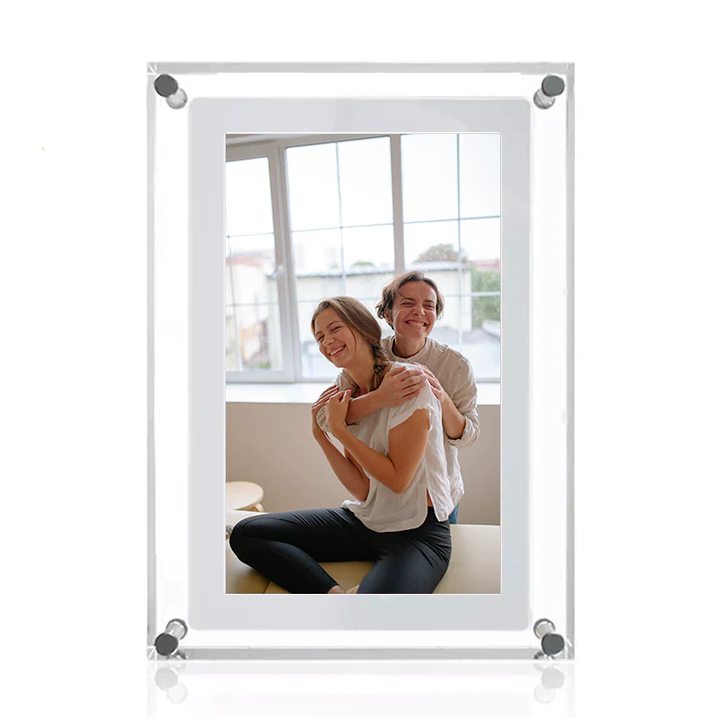 Motion Video Frame – LuvLink® New Zealand